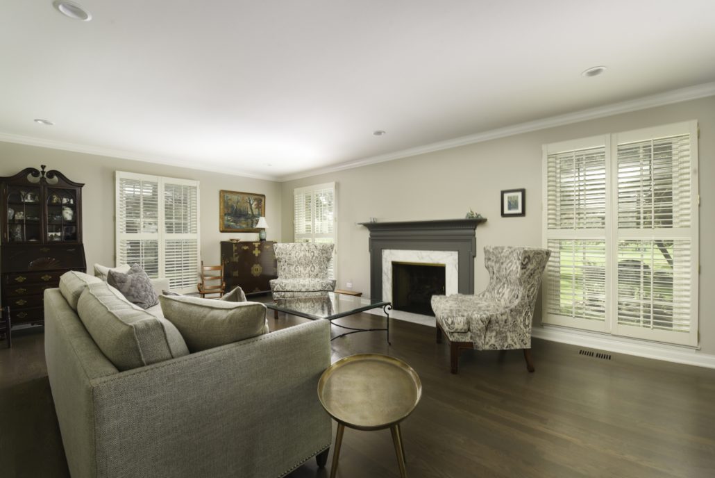 Interiors – MKA Architectural Design Group