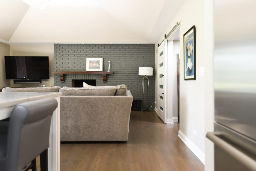 Interiors – MKA Architectural Design Group