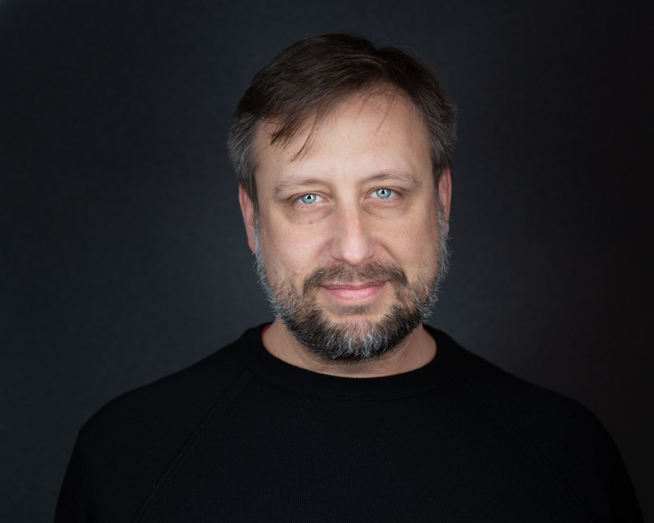 1-30MattHeadshotFinalpp – MKA Architectural Design Group