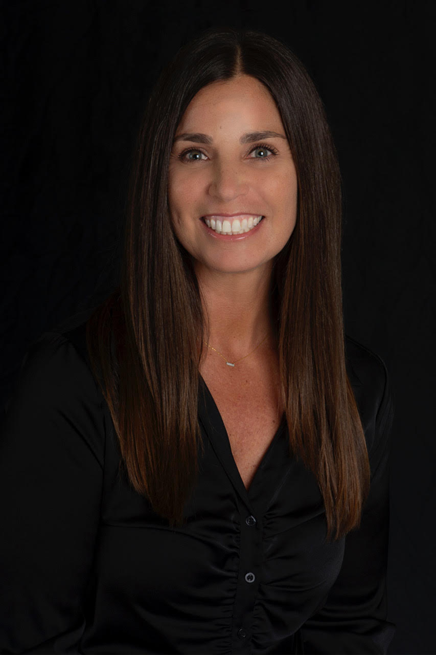 About - MKA Architectural Design Group